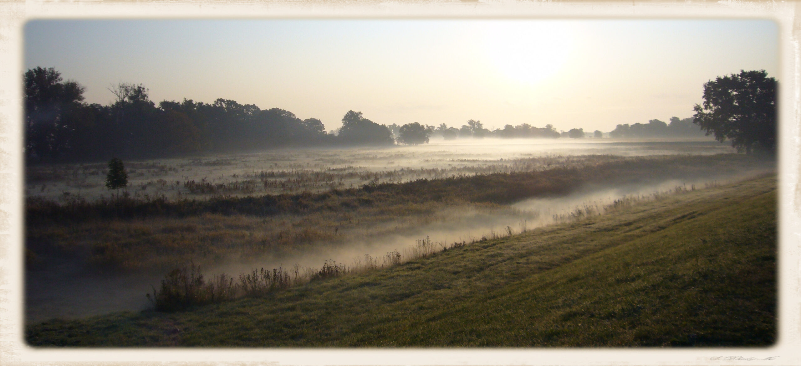 Schlacht bei Wartenburg - Wartenburg (Offizielle Website)
