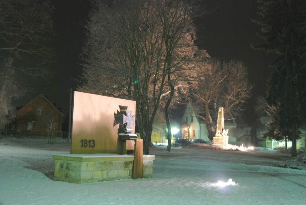 Sehenswürdigkeiten - Wartenburg (Offizielle Website)